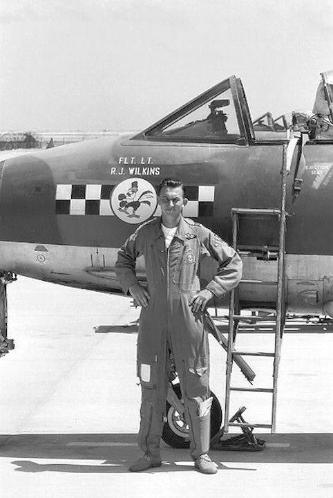 43 Sqn gallery page 5